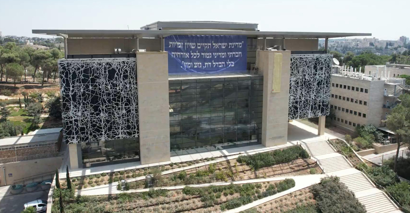 David Kleinfeld Laboratory at UC San Diego